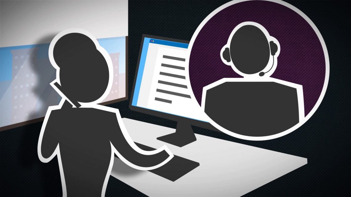 Business Compliance Essentials - E-Learning | HSS Training